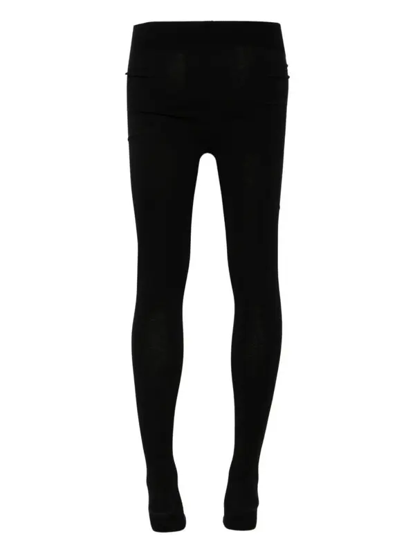 THE ROW Mimi Tights