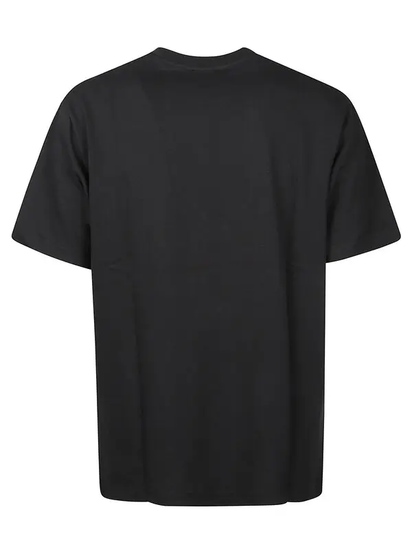 Kenzo Cotton T-shirt