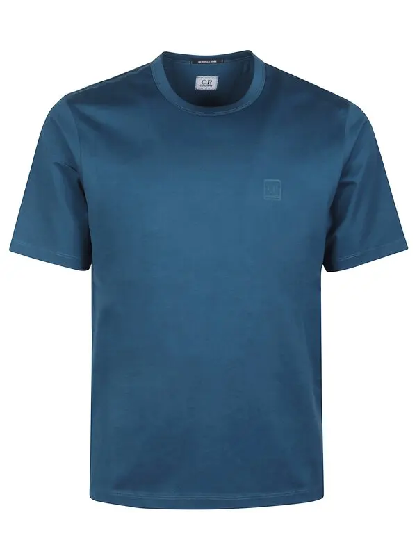 C.P. COMPANY C. P. Company Metropolis T-shirt