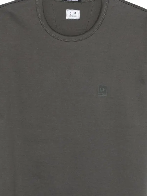 C.P. COMPANY C. P. Company Metropolis T-shirt