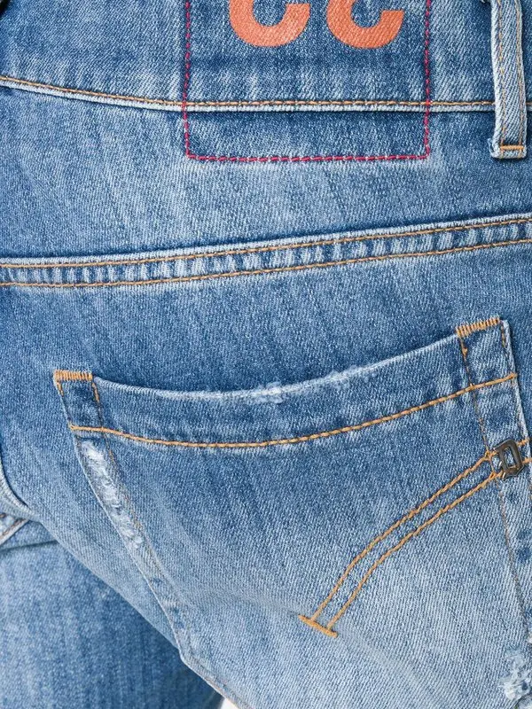 DONDUP George Jeans