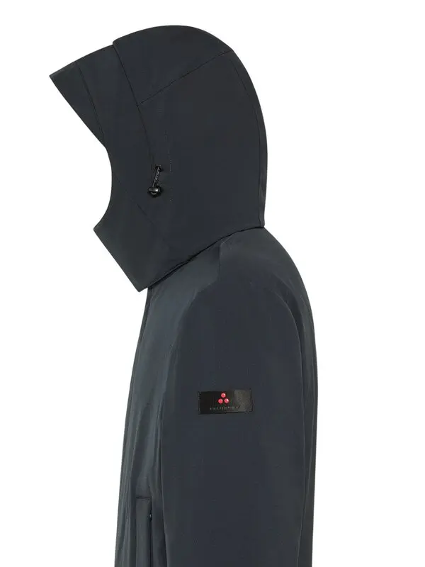 Peuterey Kruger Parka