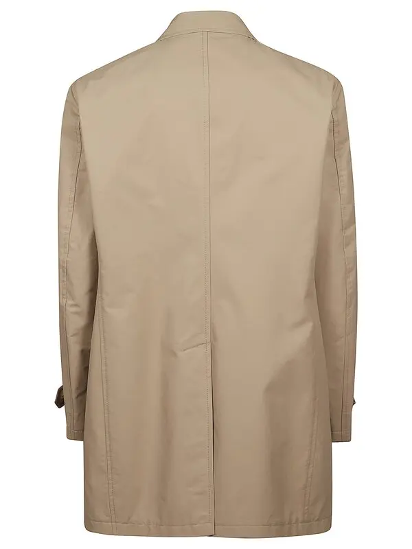 Tagliatore Trench Nolan
