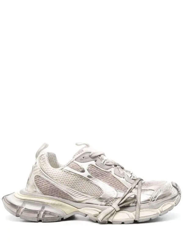 Balenciaga 3xl Sneakers