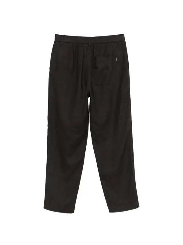ECOALF Ethiwin Elasticated Waist Trousers