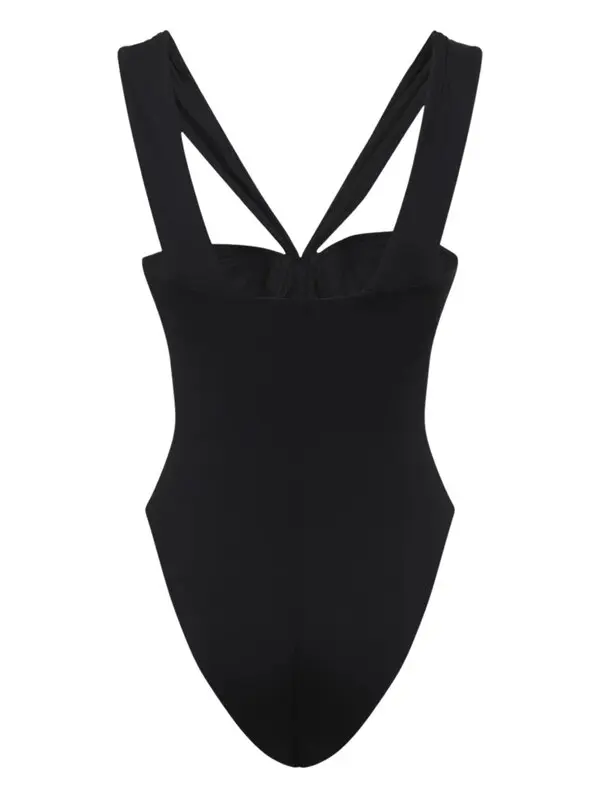 LA REVECHE Sahara Costume