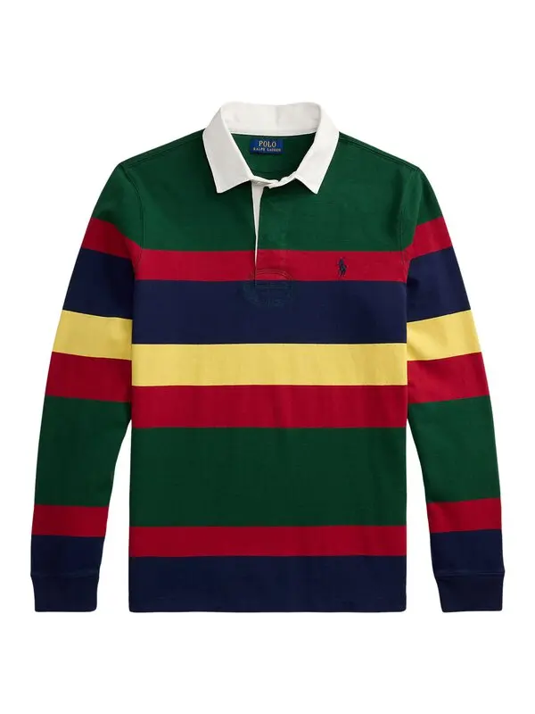 Polo Ralph Lauren Polo The Iconic
