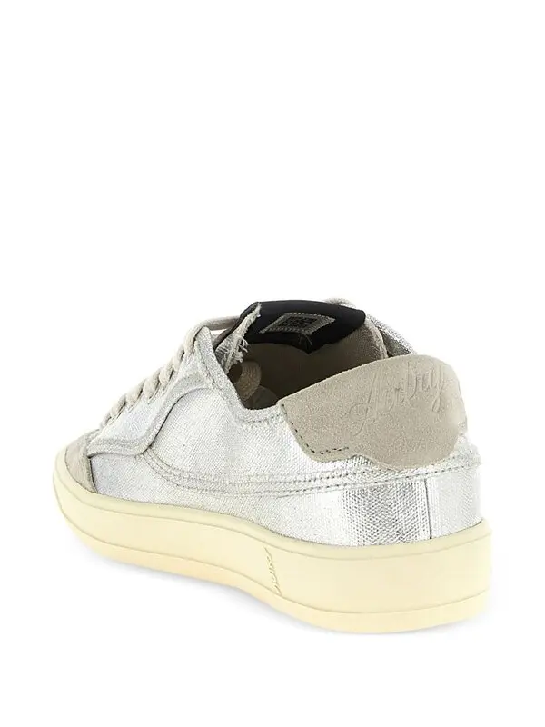 AUTRY Windscape Low Top Sneakers