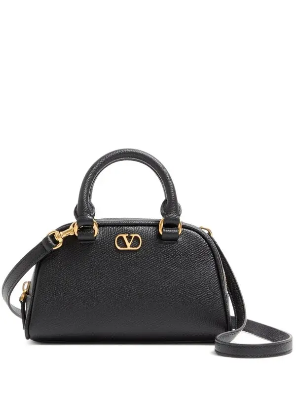 Valentino Garavani Vlogo Signature Mini Bag