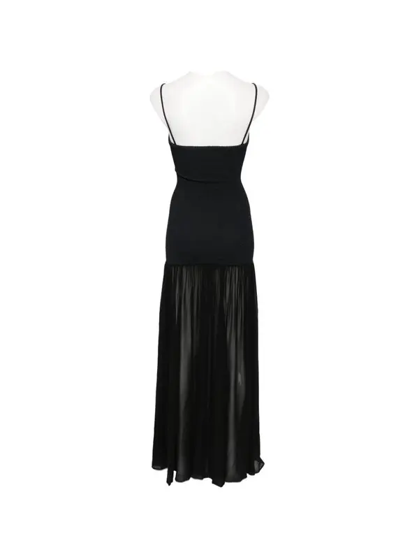Hunza G Beach Robe