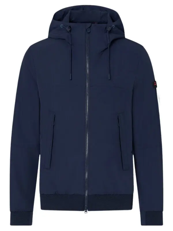 Peuterey Hybrid Jacket