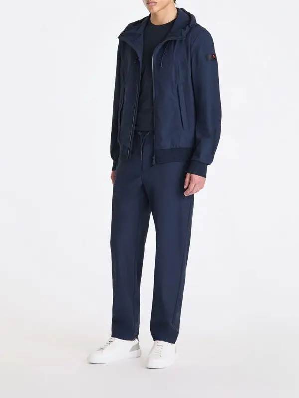 Peuterey Hybrid Jacket