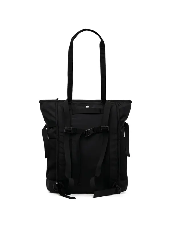 HAGLOFS Ripstop Tote Bag