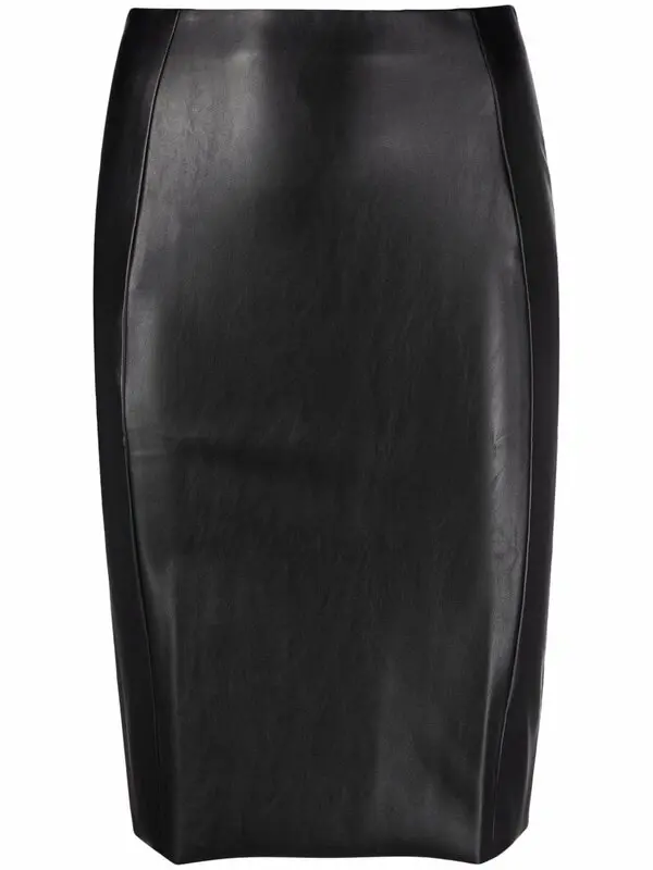Wolford Jenna Midi Skirt