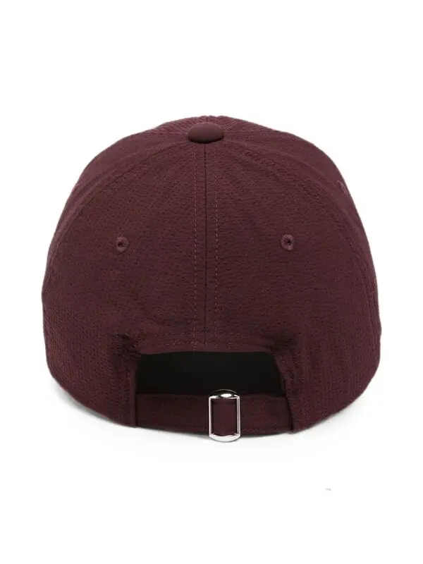 Emporio Armani Baseball Cap