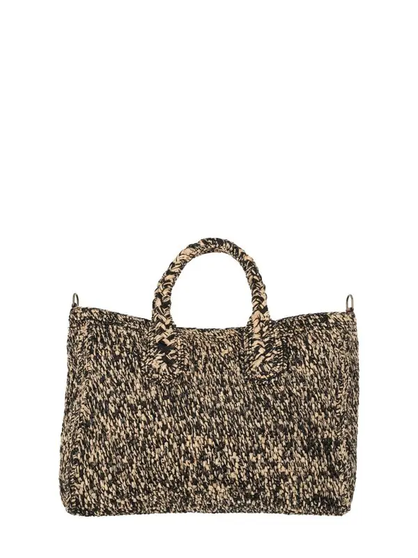 IBELIV Rary Bag - Multi