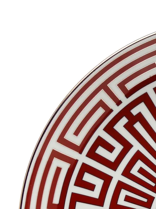 GINORI 1735 Labirinto Venezia Charger Plate