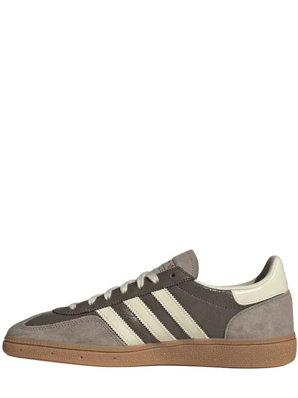 Adidas Handball Spezial Sneakers - Multi