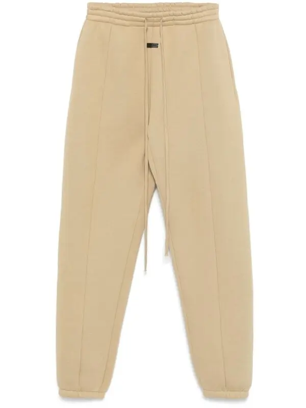Fear Of God Forum Pants - Multi
