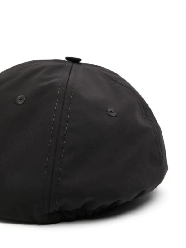 Fear Of God Dad Cap