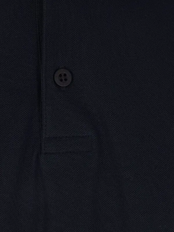 Balenciaga Interwined Polo