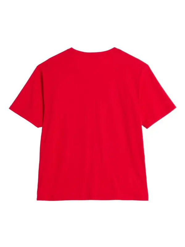 Valentino Garavani Chez T-shirt