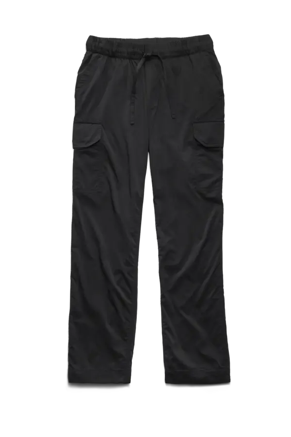 Canada Goose Kaslo Cargo Pant