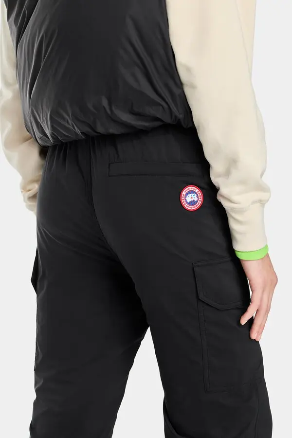 Canada Goose Kaslo Cargo Pant