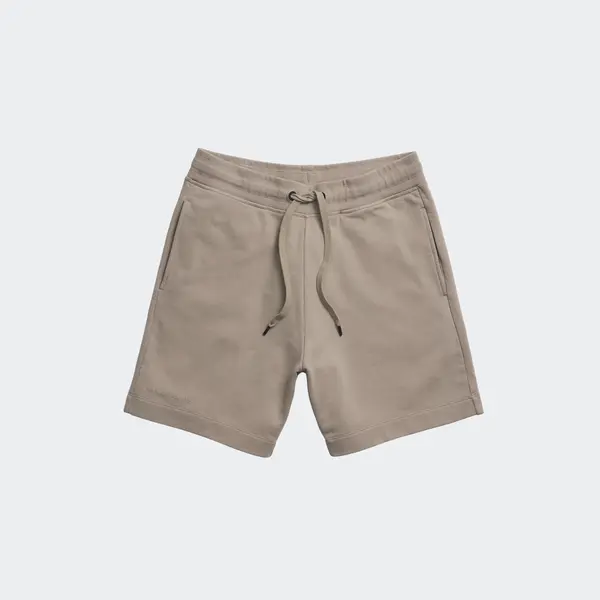 Canada Goose Huron Short - Limestone