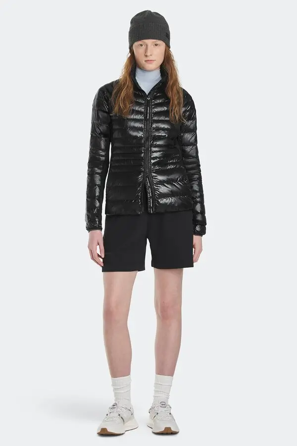 Canada Goose Hybridge® Lite Jacket