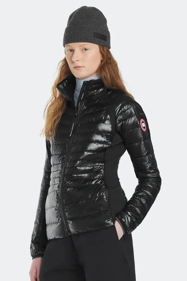 Canada Goose Hybridge® Lite Jacket