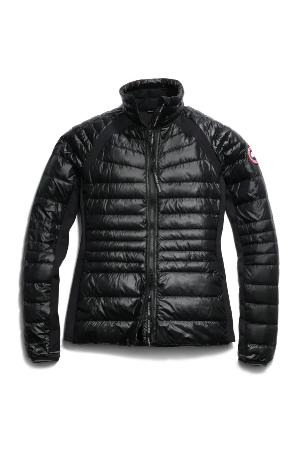 Canada Goose Hybridge® Lite Jacket