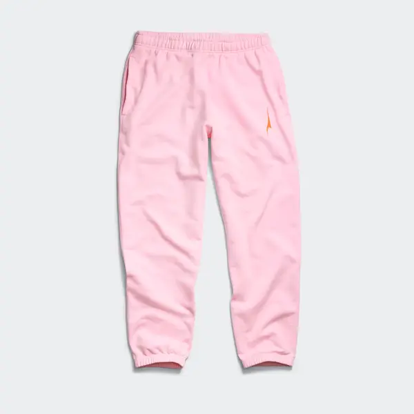 Canada Goose Rigel Joggers - Light Pink