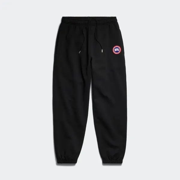 Canada Goose Rove Jogger - Black