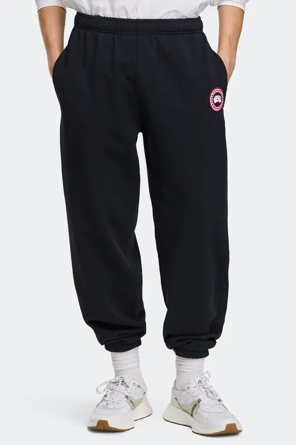 Canada Goose Rove Jogger - Nocturne