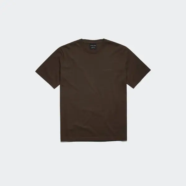 Canada Goose Vantage T-shirt - Terra