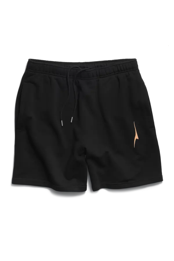 Canada Goose Rove Short - Black