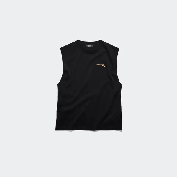 Canada Goose Reya Tank Top - Black