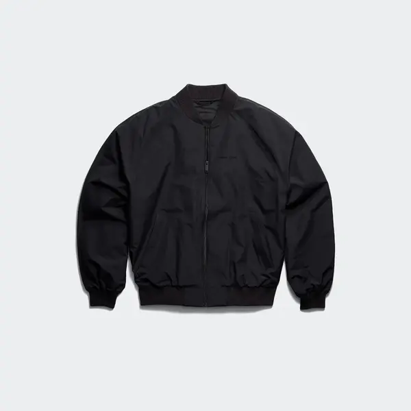 Canada Goose Axis Lightweight Bomber - Black