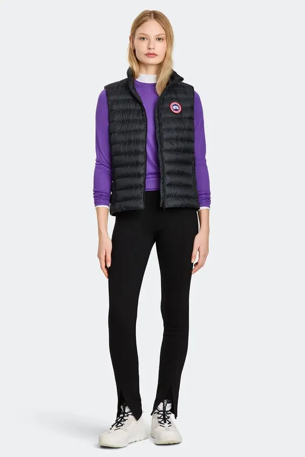 Canada Goose Aethera Vest
