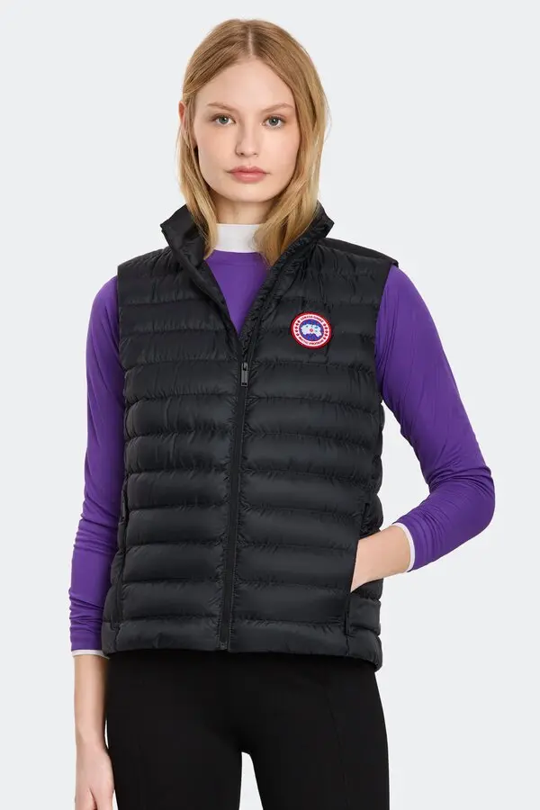 Canada Goose Aethera Vest