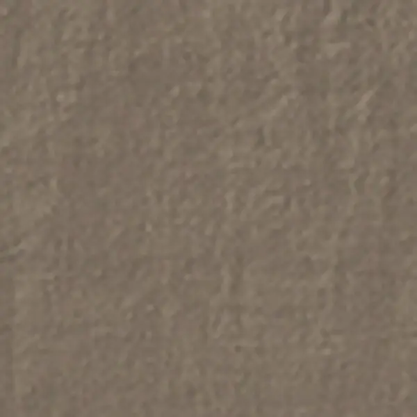 SOCIETY LIMONTA Linen Rem Super King Flat Sheet