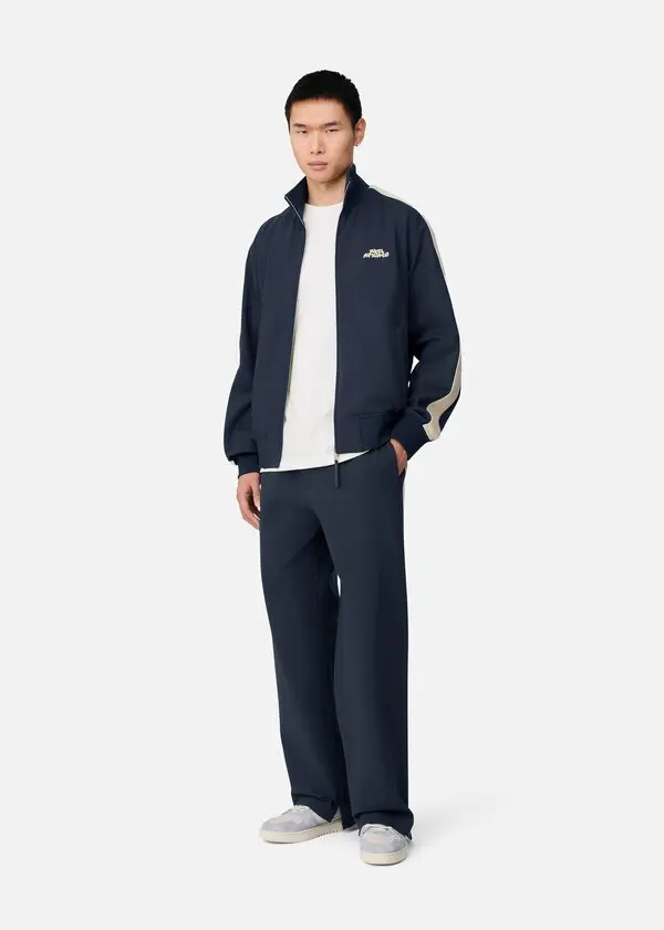 Axel Arigato Chase Track Jacket