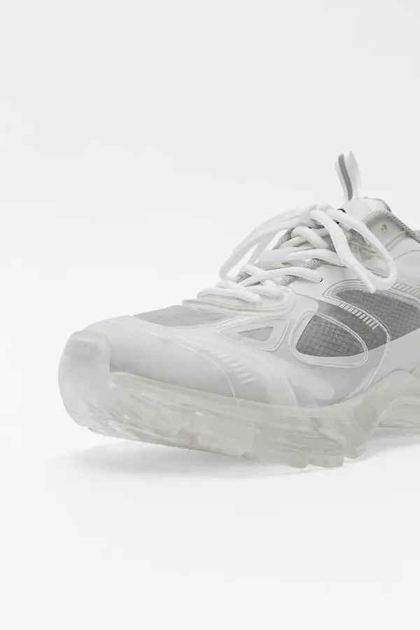 Axel Arigato Marathon Sneakers