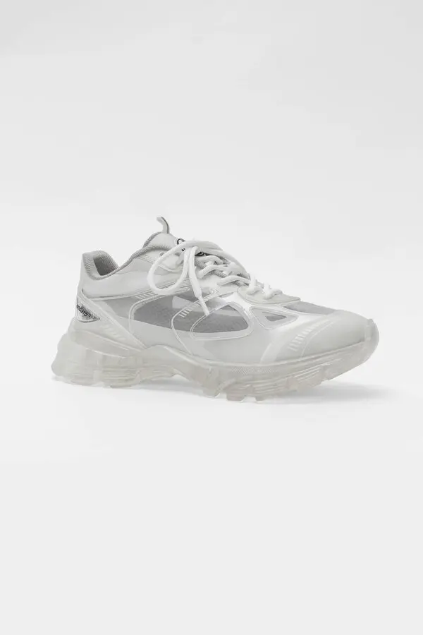 Axel Arigato Marathon Sneakers