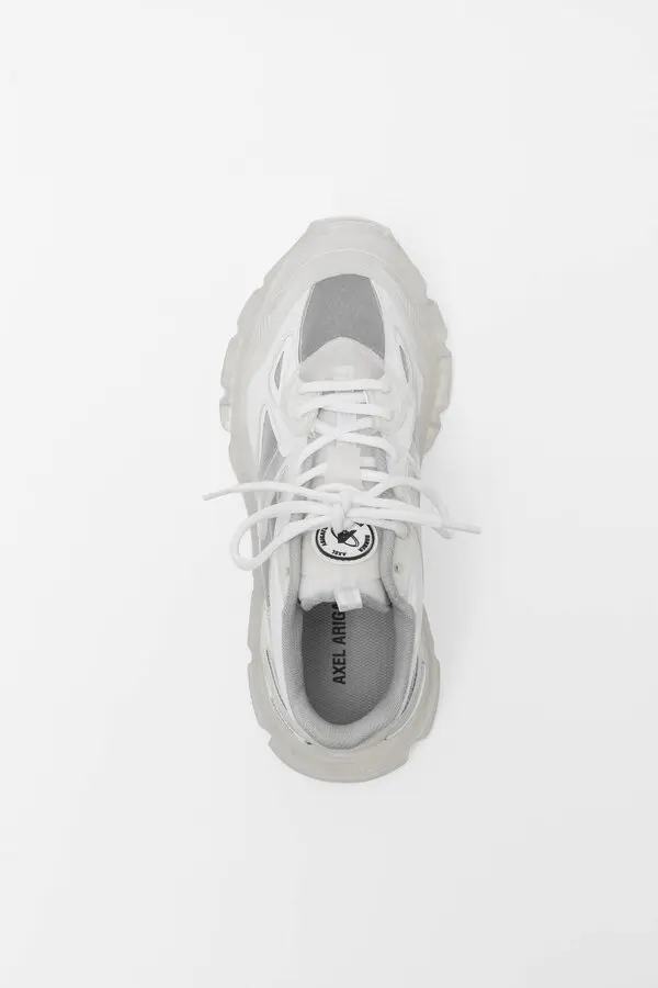 Axel Arigato Marathon Sneakers