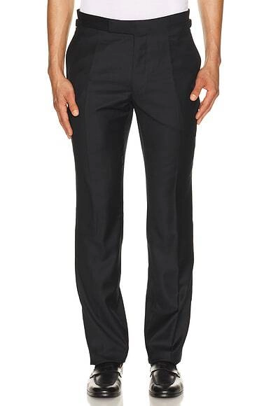 TOM FORD Shelton Pant
