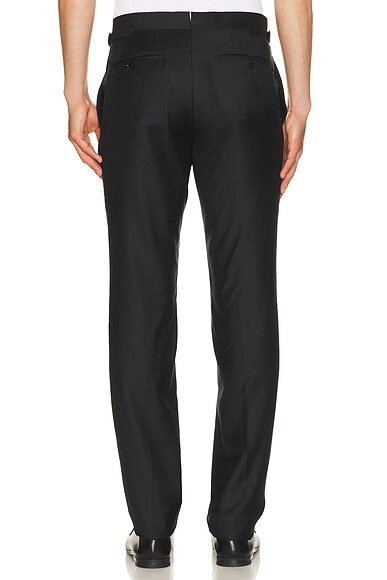TOM FORD Shelton Pant