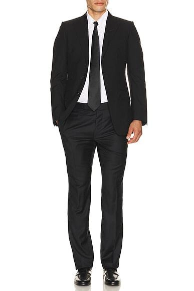 TOM FORD Shelton Pant