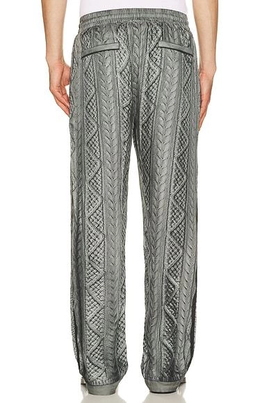 DIESEL® P-theck-efbn Pants